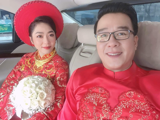 Bị Miệt Thị Sau Khi Cưới ‘vua Cá Koi Thắng Ngô Hà Thanh Xuân Có động