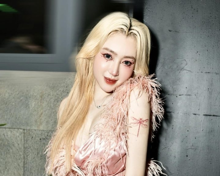 Bị chồng Tây "cắm sừng", Elly Trần tiết lộ được vợ Tuấn Hưng giúp đỡ ...